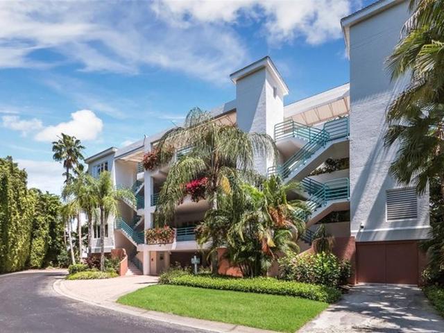 370 Gulf of Mexico Dr Apt 432, Longboat Key, FL 34228