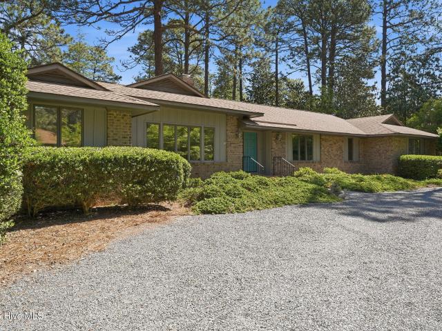 370 Donald Ross Drive