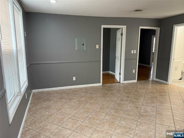 370 Davis Avenue, Kearny, US, NJ