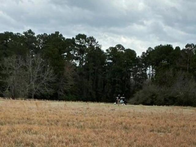 370 Dawns Edge, Trinity, TX 75862