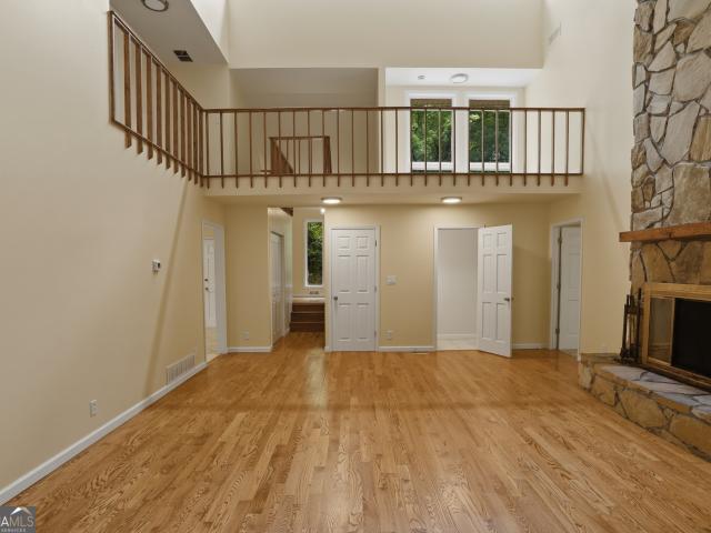 370 Darren Drive