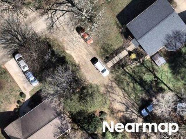 370 Deacon Lane