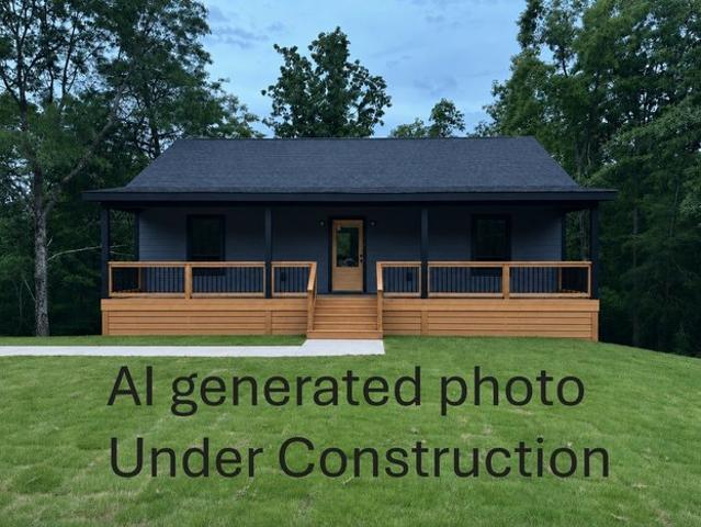370 Deepwood Dr, Waverly, TN 37185