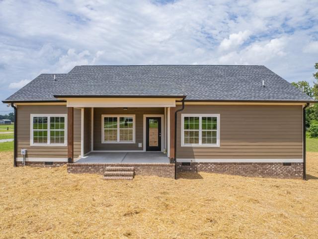 370 Dugout Rd