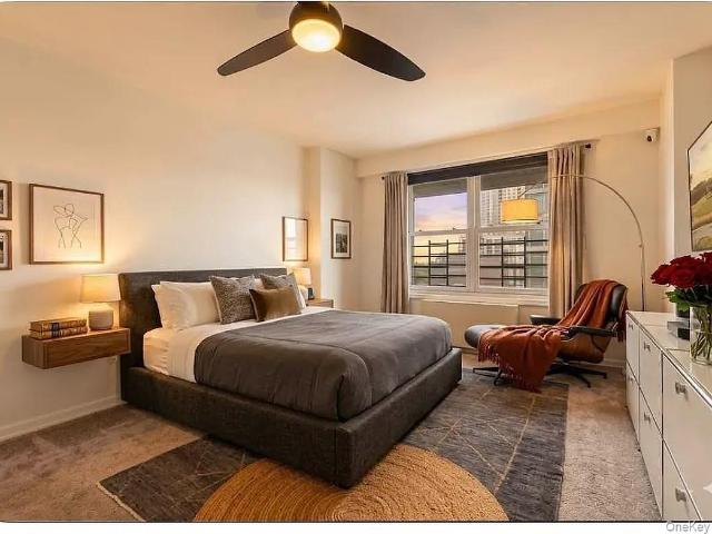 370 E 76th Street B1102