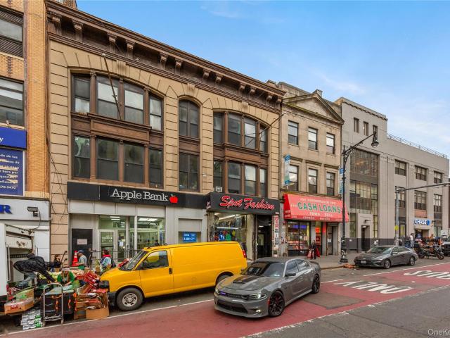 370 E 149th Street