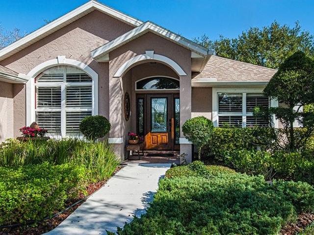 370 E Temple Ct SW, Vero Beach, FL 32968
