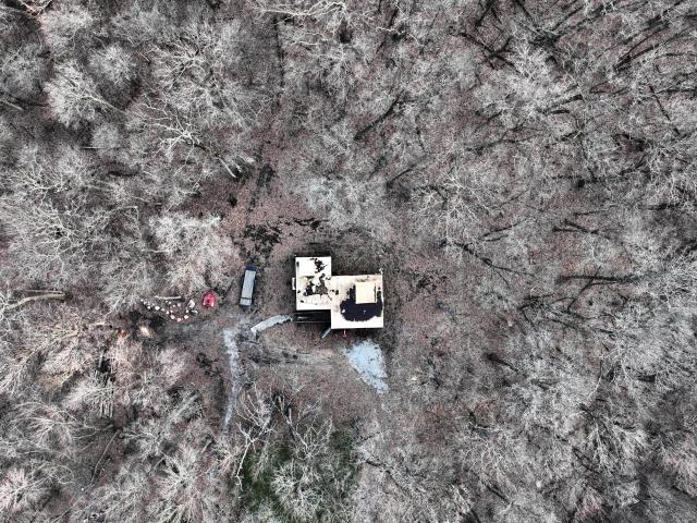370 E Us Hwy, Valparaiso, IN 46383 | MLS #835809