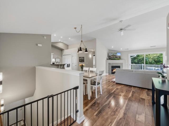370 E Veterans Way, Unit 5