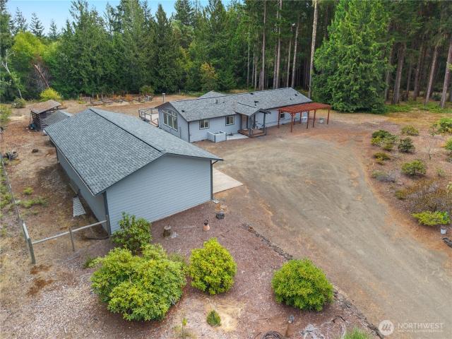 370 E Strong Road