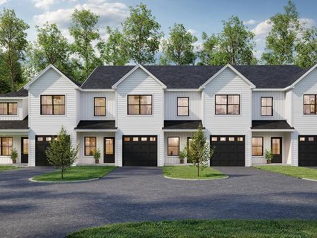 370 Emmett St Unit 3 4, Bristol, CT 06010