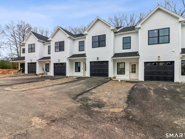 370 Emmett St, Unit 44, Bristol, CT 06010 | MLS #24163