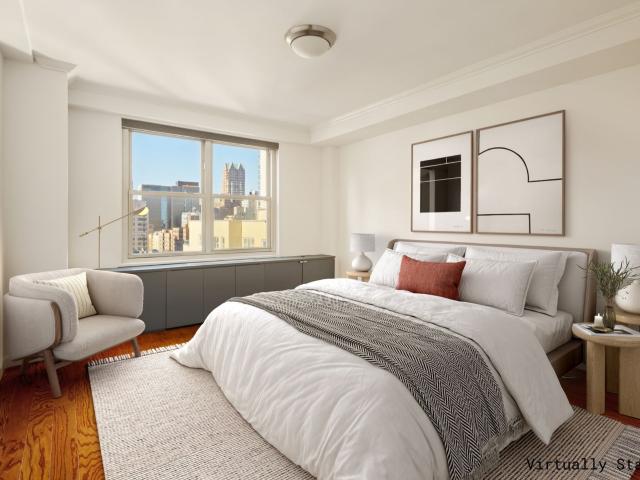 370 East 76th Street, Unit A1503 | Compass