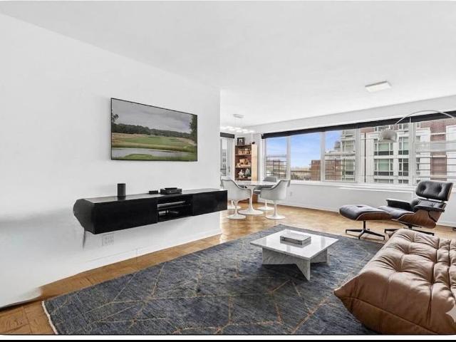 370 East 76th Street, Unit B1102