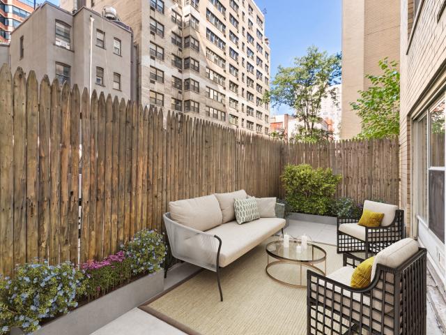 370 East 76th Street, New York, NY