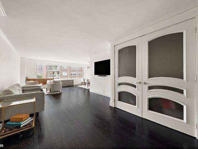 370 East 76th Street, New York, NY
