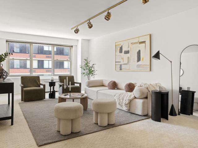 370 East 76th Street, New York, NY