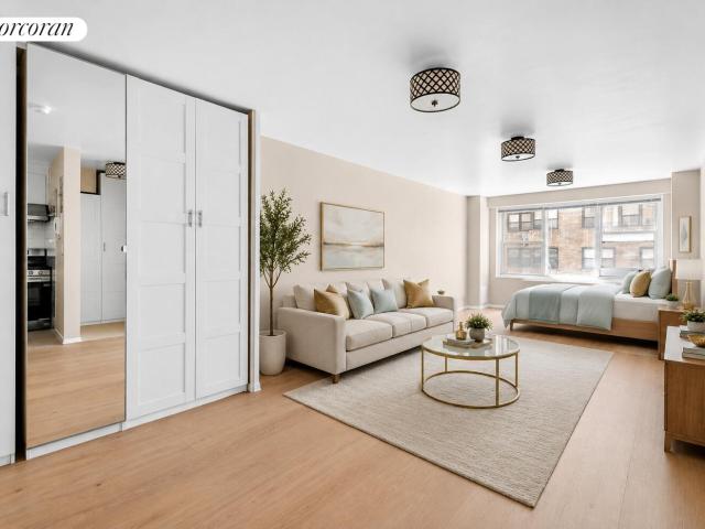 370 East 76th Street, New York, NY