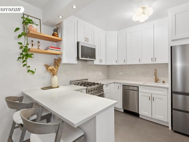 370 East 76th Street, New York, NY