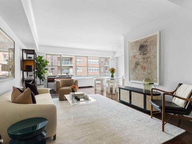 370 East 76th Street, New York, NY