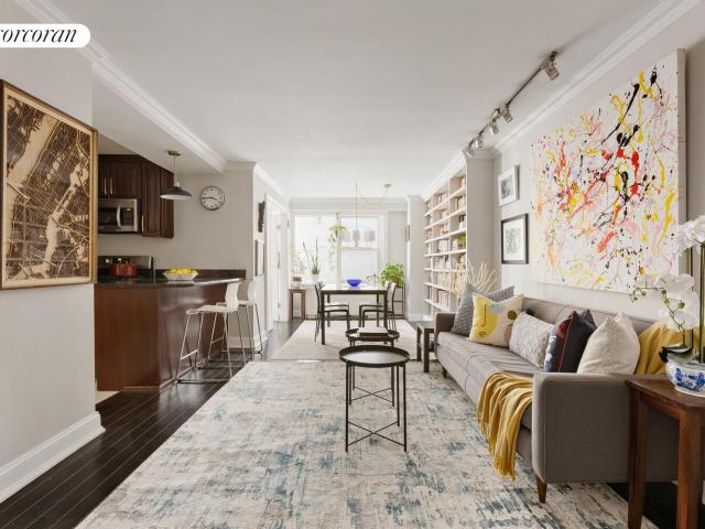 370 East 76th Street, New York, NY