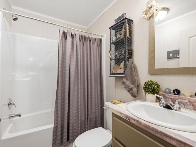 370 Edison Circle