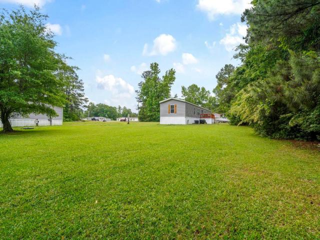 370 Edison Circle
