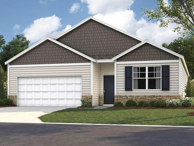 370 Fox Den Cir, Dalton, GA 30721