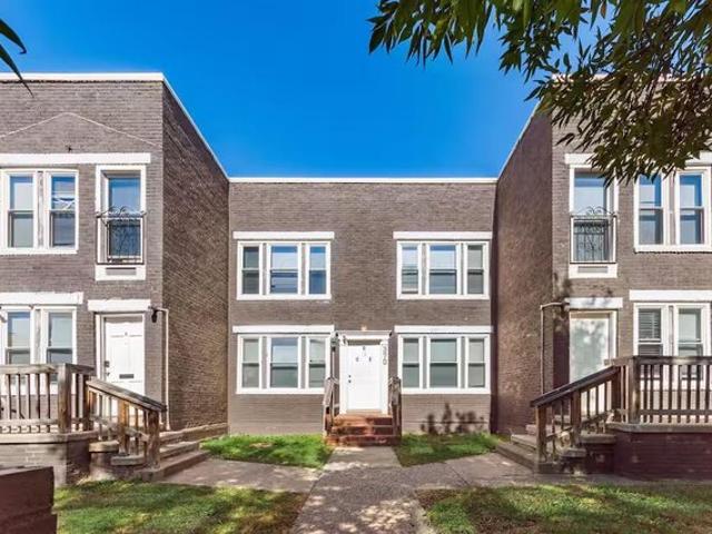 370 Forest St, Columbus, OH 43206