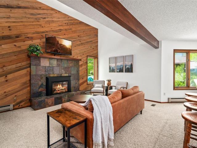 370 Forest Trail # D