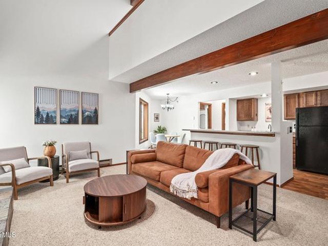 370 Forest Trl Unit D, Winter Park, CO 80482