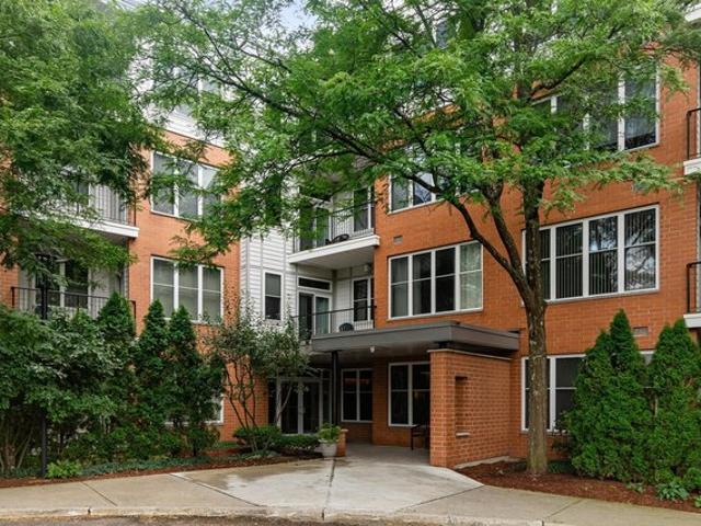 370 Farrell St Apt 408, South Burlington, VT 05403