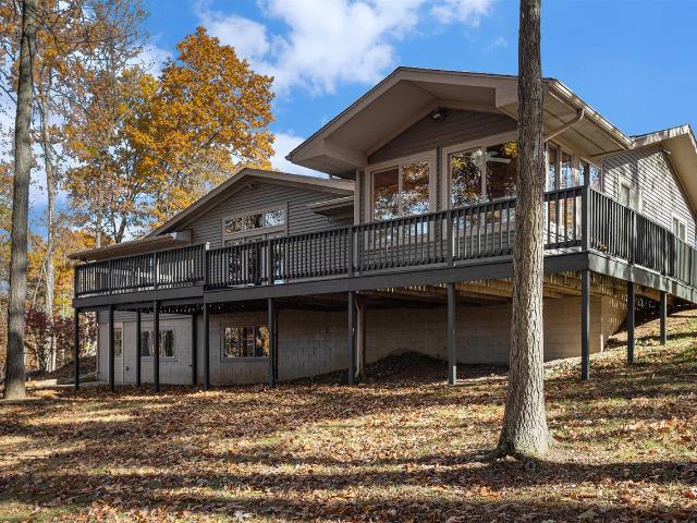 370 Kowalski Drive