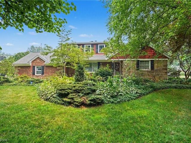 370 Kimberly Rd, Akron, OH 44313