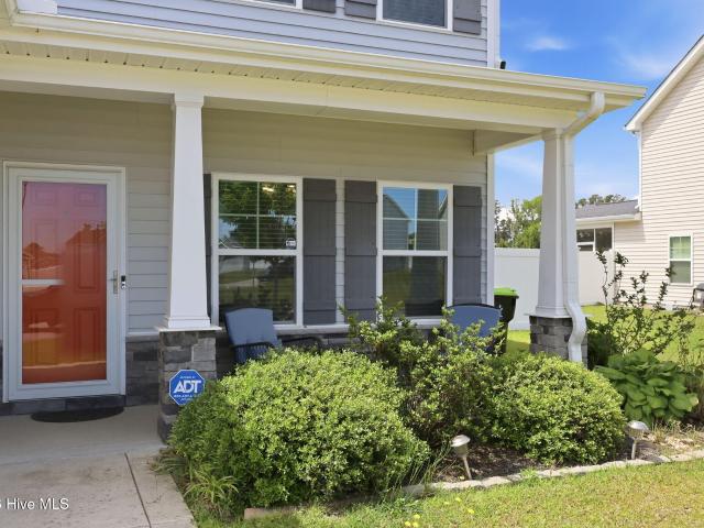 370 Holly Grove Drive