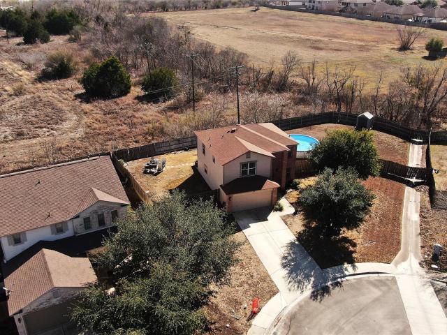 370 Holly Grove St