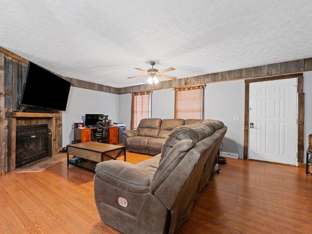 370 Halltown Road