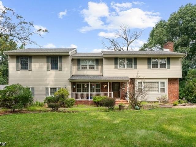 370 Harlingen Rd, Montgomery Twp, NJ 08502