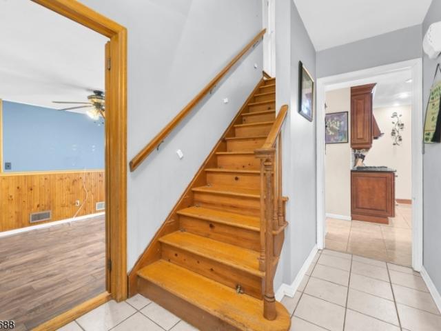 370 Harlingen Rd