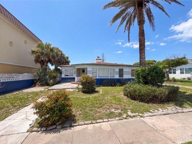 370 Hartford Ave, Daytona Beach, FL 32118