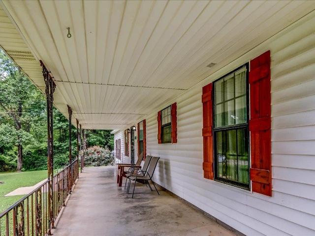370 hensley rd