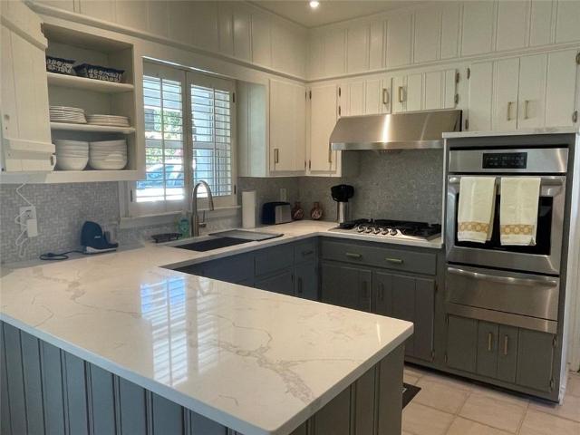370 Herrington Drive NE