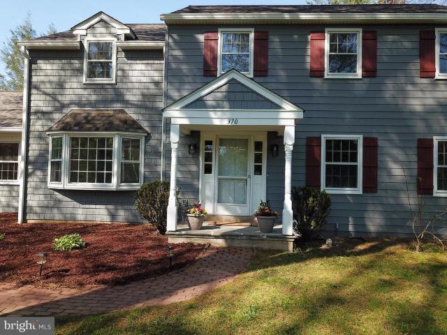 370 Highland Road