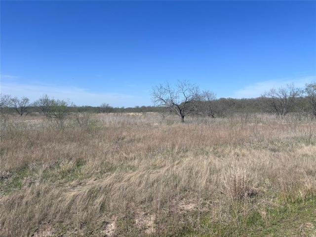 370 Hubbard, TX 76648 | MLS #21209