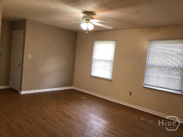 370 Jockey Club Drive