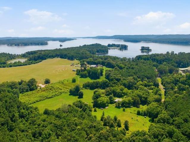 370 John Cabaniss Rd, Langston, AL 35755