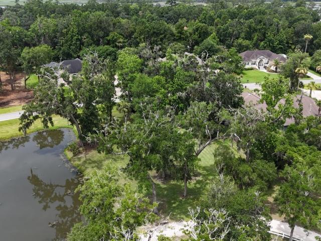 370 Oak Grove Island Drive