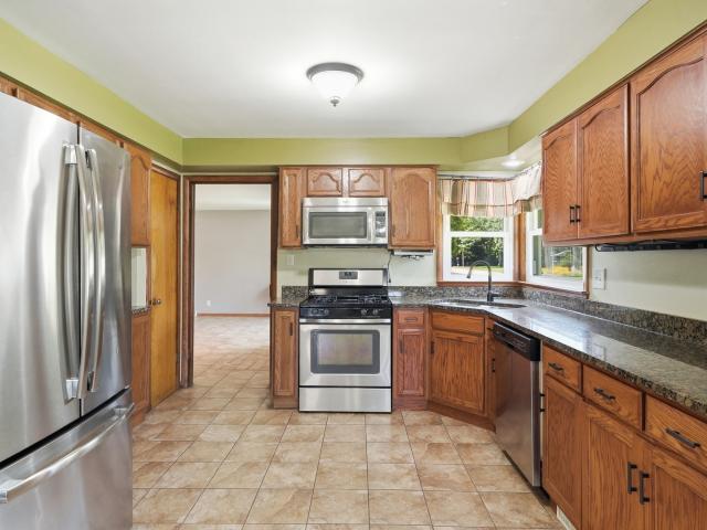 370 Oakwood Drive