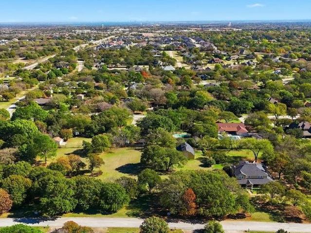 370 Oakview Dr, Double Oak, TX 75077