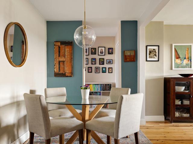 370 OCEAN Parkway 6H